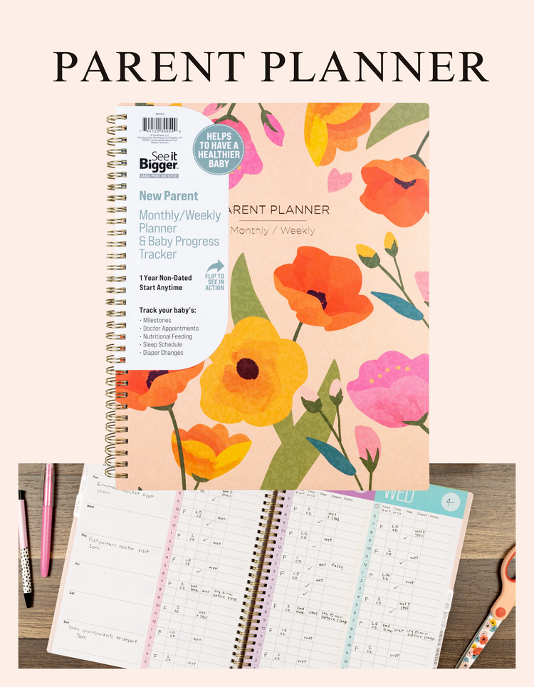 Blogs & News for See It Bigger – See it Bigger